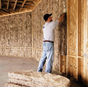 Premium Vapor Permeable Wall Wrap Melbourne | Climate Zone 7